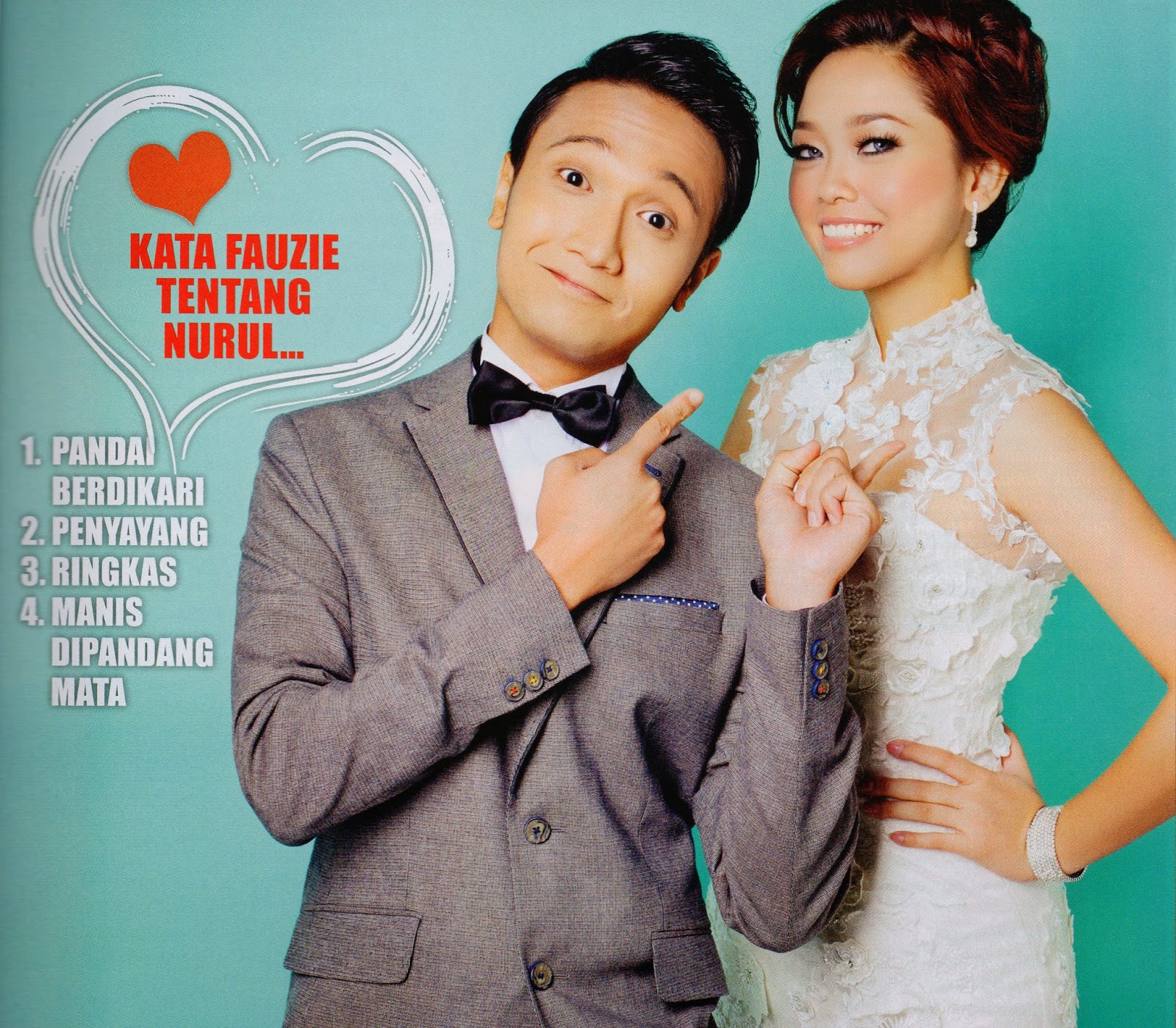 PinkBox: Manja October 2013