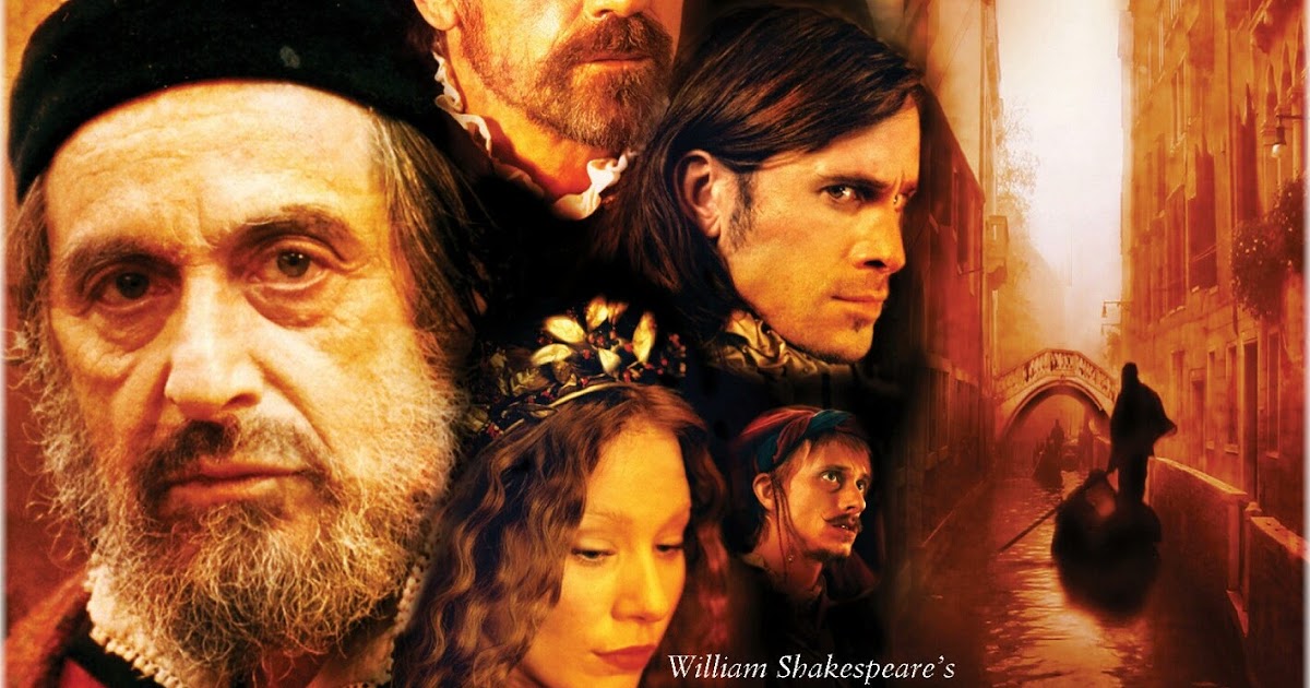 E Learning | The way to learn digital : Full Act Explanation - Act I ...