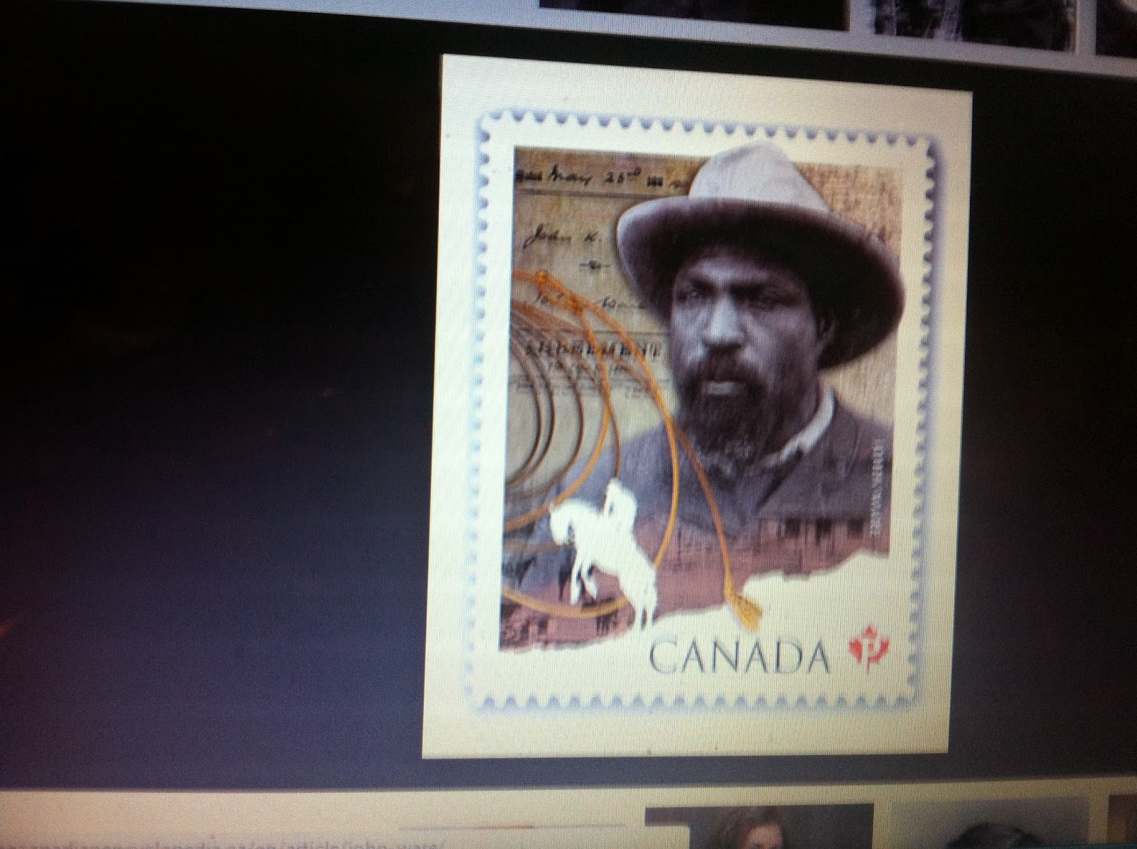 THE BLACK SOCIAL HISTORY:: BLACK SOCIAL HISTORY : AFRICAN AMERICAN ...