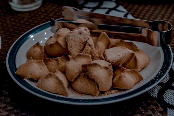 Anagon: LET'S EXPLORE MARINDUQUE! | Day 2: Things To Do In The "Heart ...