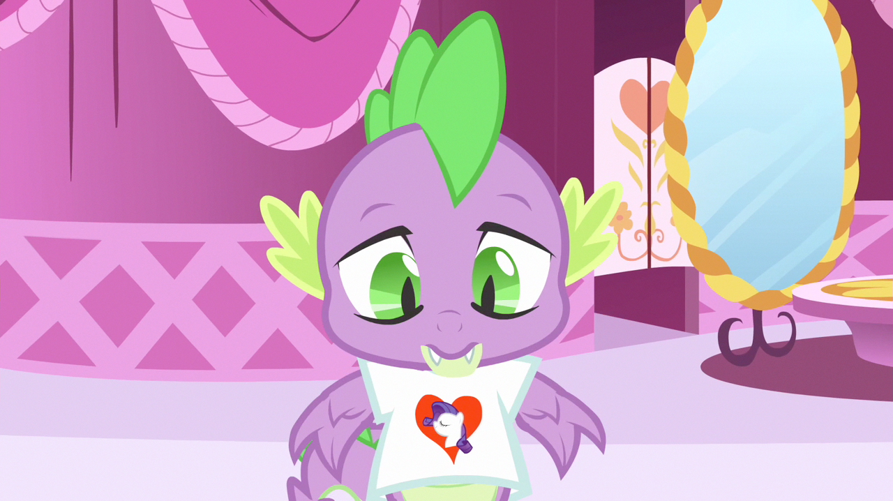 Erik At The Gates: Reviewing Is Magic: Episode Twenty