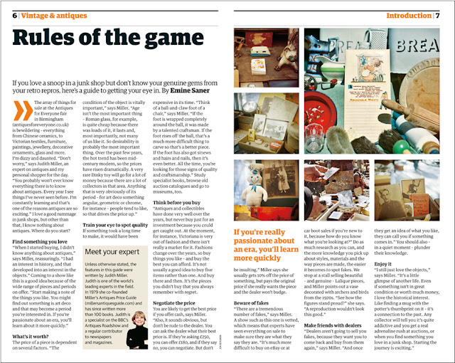 Eve Cooper- The Illustrator AD5508: Week 5-6 Editorial Illustration ...