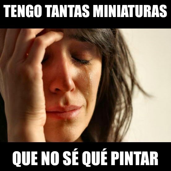 Craft World Yggdrasil: Combatir la apatía