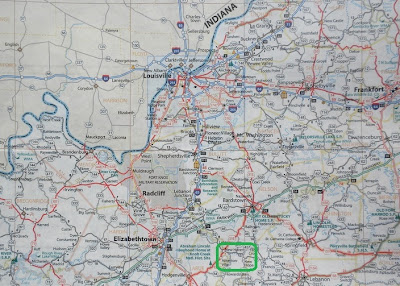 kinexxions: May 2012