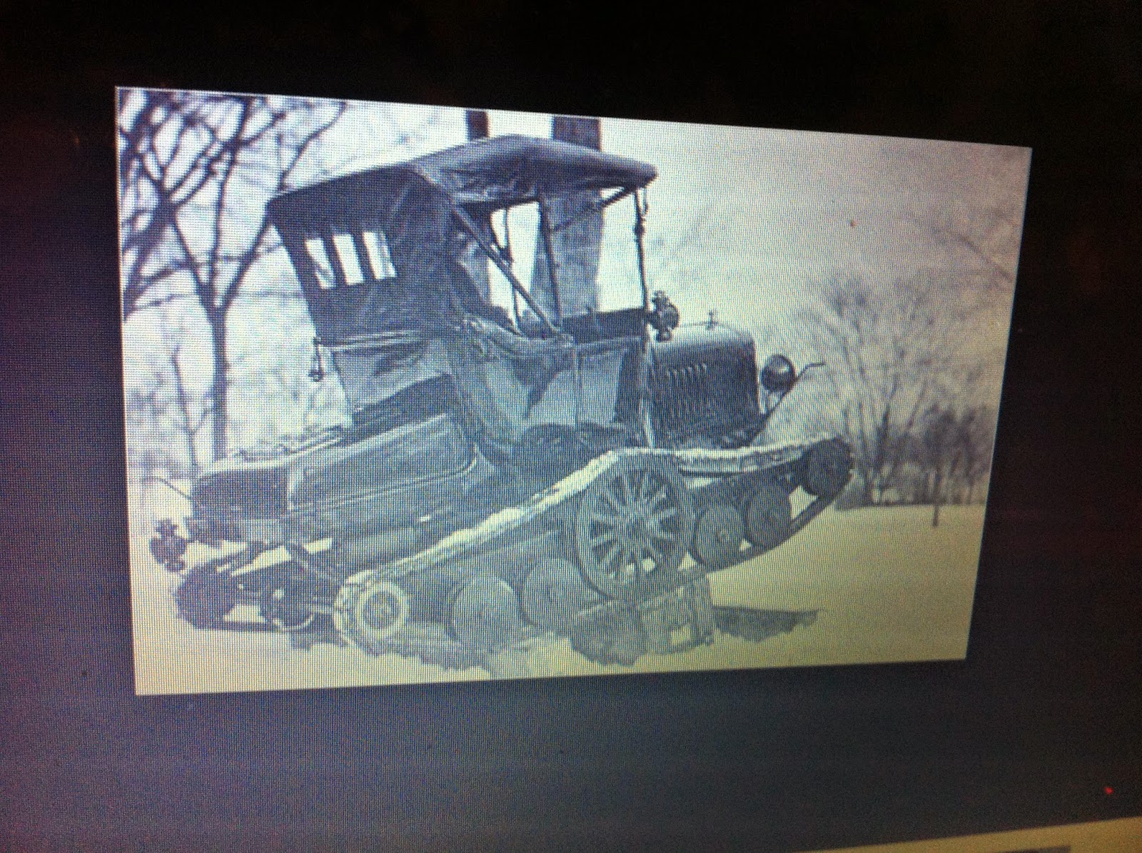 THE BLACK SOCIAL HISTORY:: BLACK SOCIAL HISTORY : AFRICAN AMERICAN ...