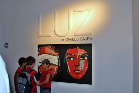 Nate Higgs International Sports Blog