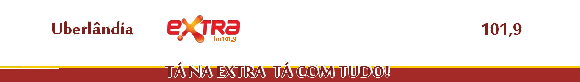 Extra Fm Udi - Promoções
