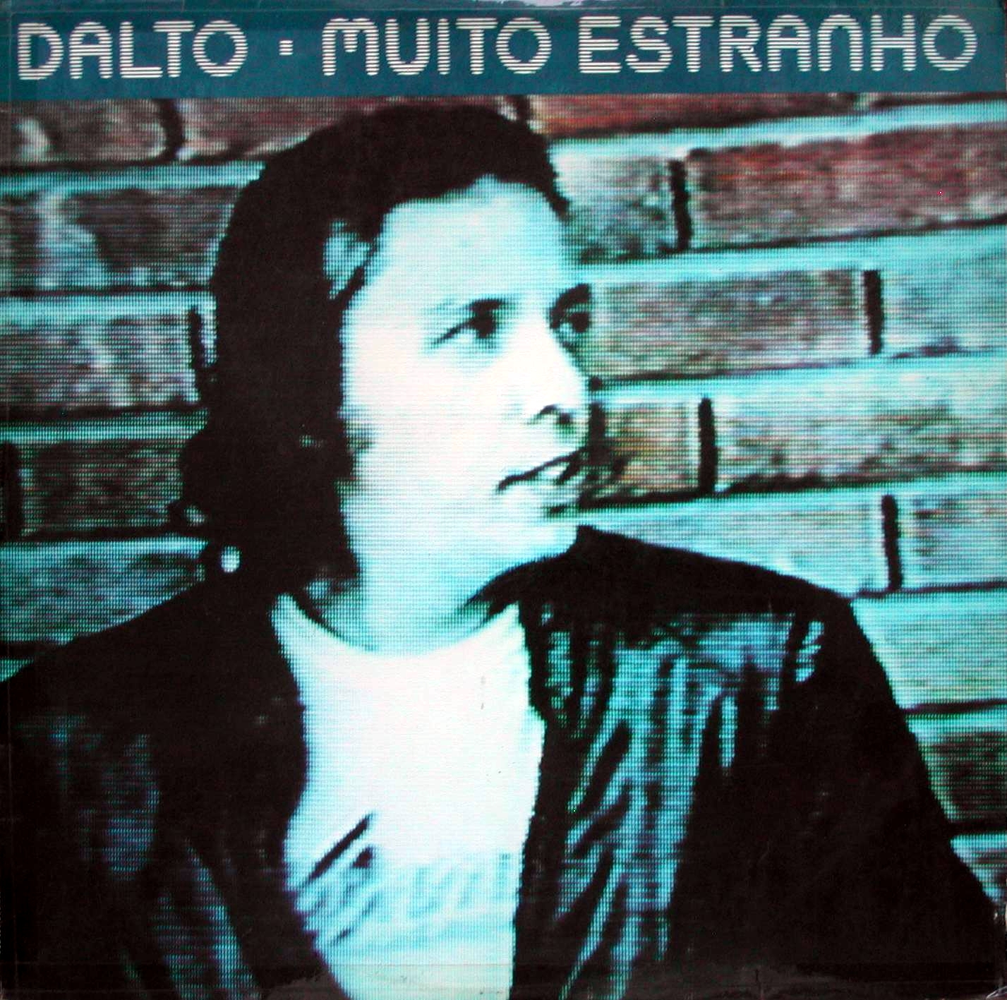 Inconfundivel Download: Discografia - Dalto