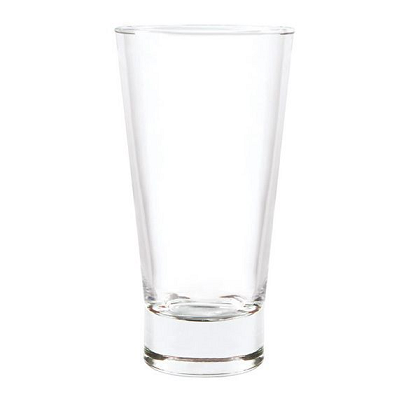 La Gastronoguía: Tipos de Copas para Cóctel