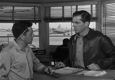 Forgotten Actors: Leo Penn