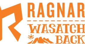 Chaslan's Adventures - A triathlete's tale: Ragnar Wasatch Back ~ June ...