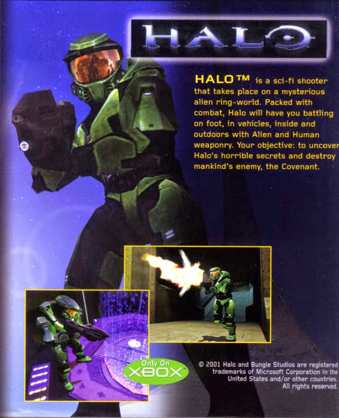 E3 2001: O nascimento do GameCube e o início de uma nova rivalidade ...