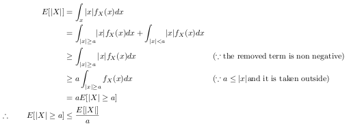 Tech Blog: Equations in Latex
