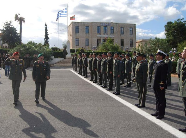 *Δόκιμοι Έφεδροι Αξιωματικοί-www.efedros.blogspot.com-Δ.Ε.Α*: 2012