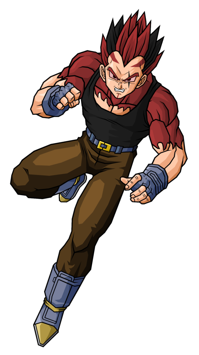 Diari Arnau: fases de vegeta