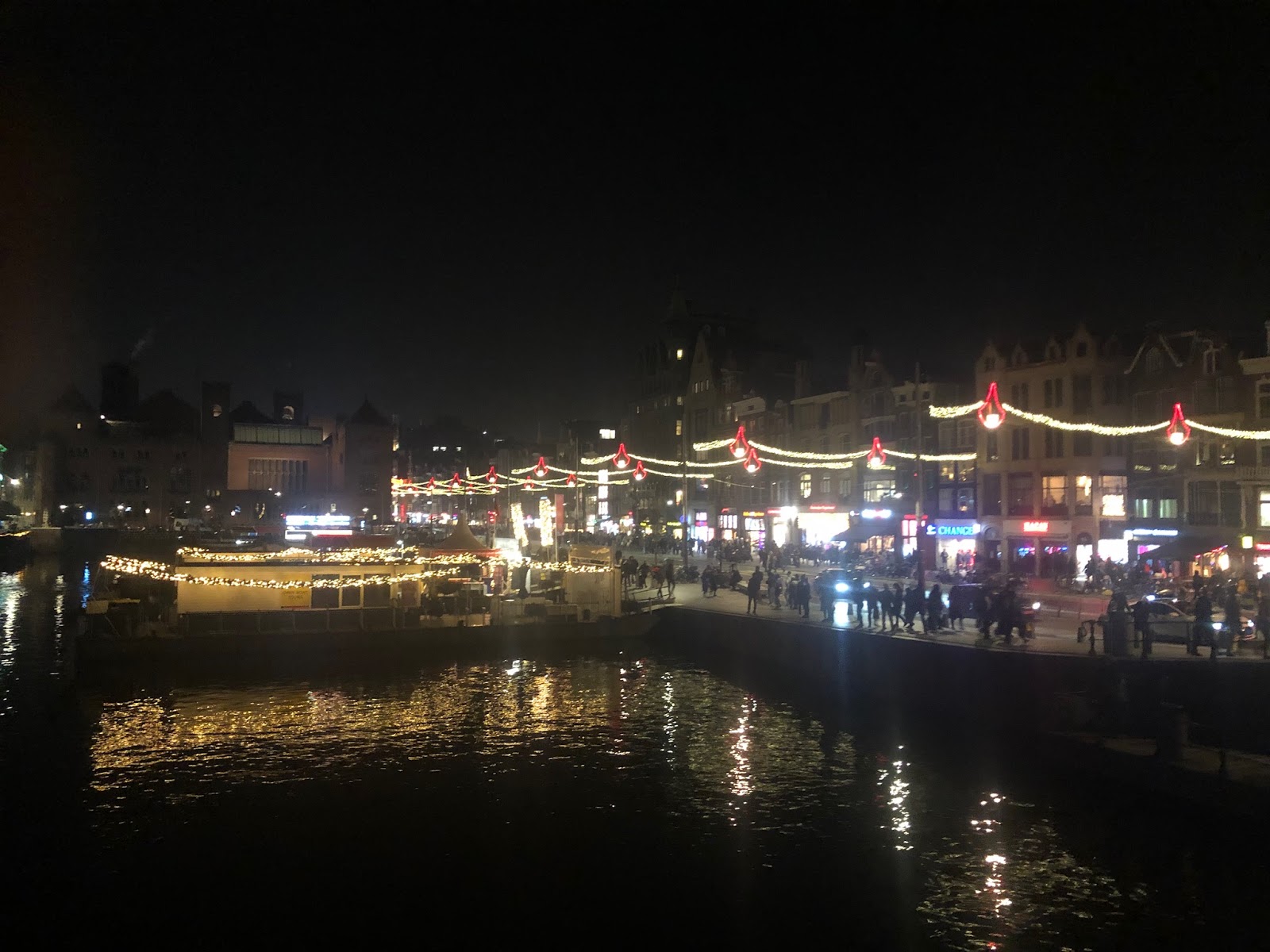 Music With Mr. Mattei