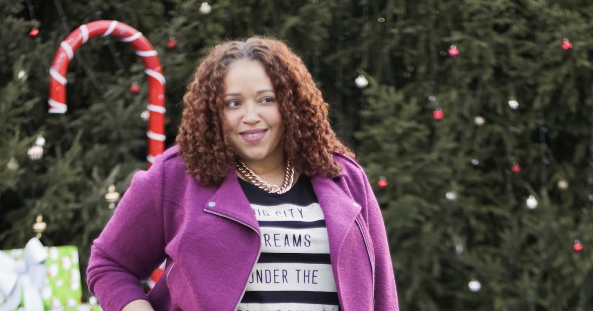 Torrid Insider Collection