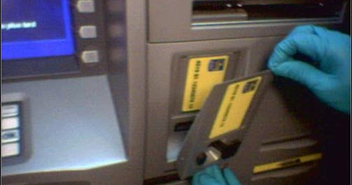 CPAM Blog: Skimming Devices: New EMV Chip Credit Cards - Check ATM ...