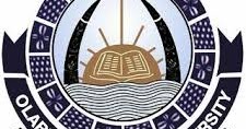 Olabisi Onabanjo University Introduces e-Transcript Service For ...