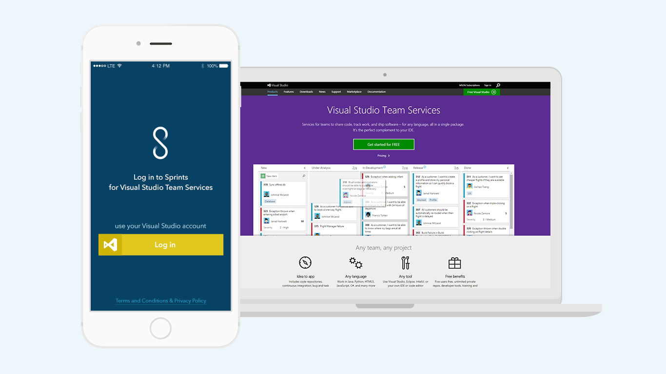 Tech Tips Now - Latest Technology IT Info Tutorials: Mobile Access for ...
