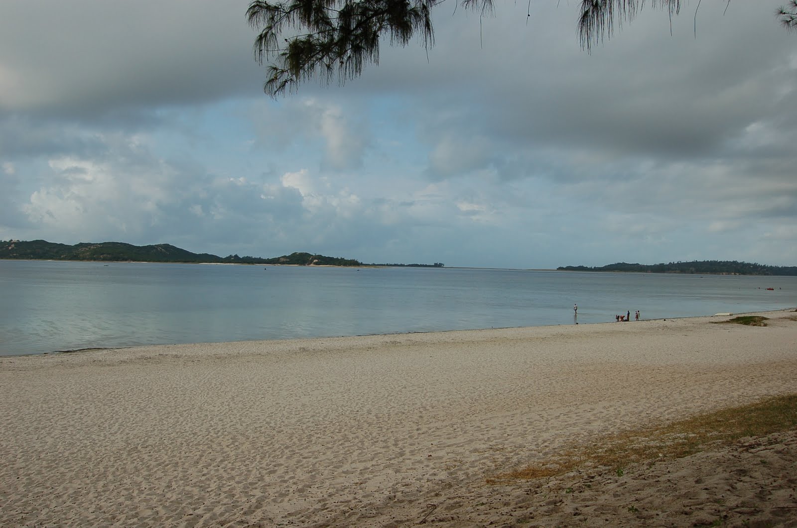 KATEMBE: KATEMBE - a original