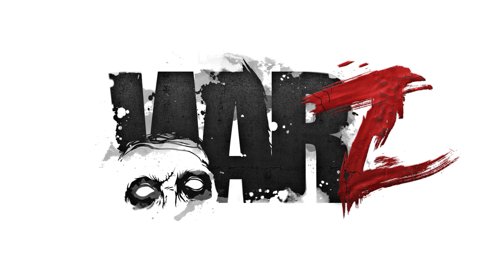 $ ID SF & Code SF: ขายปืนเกมส์ Infestation , Warz