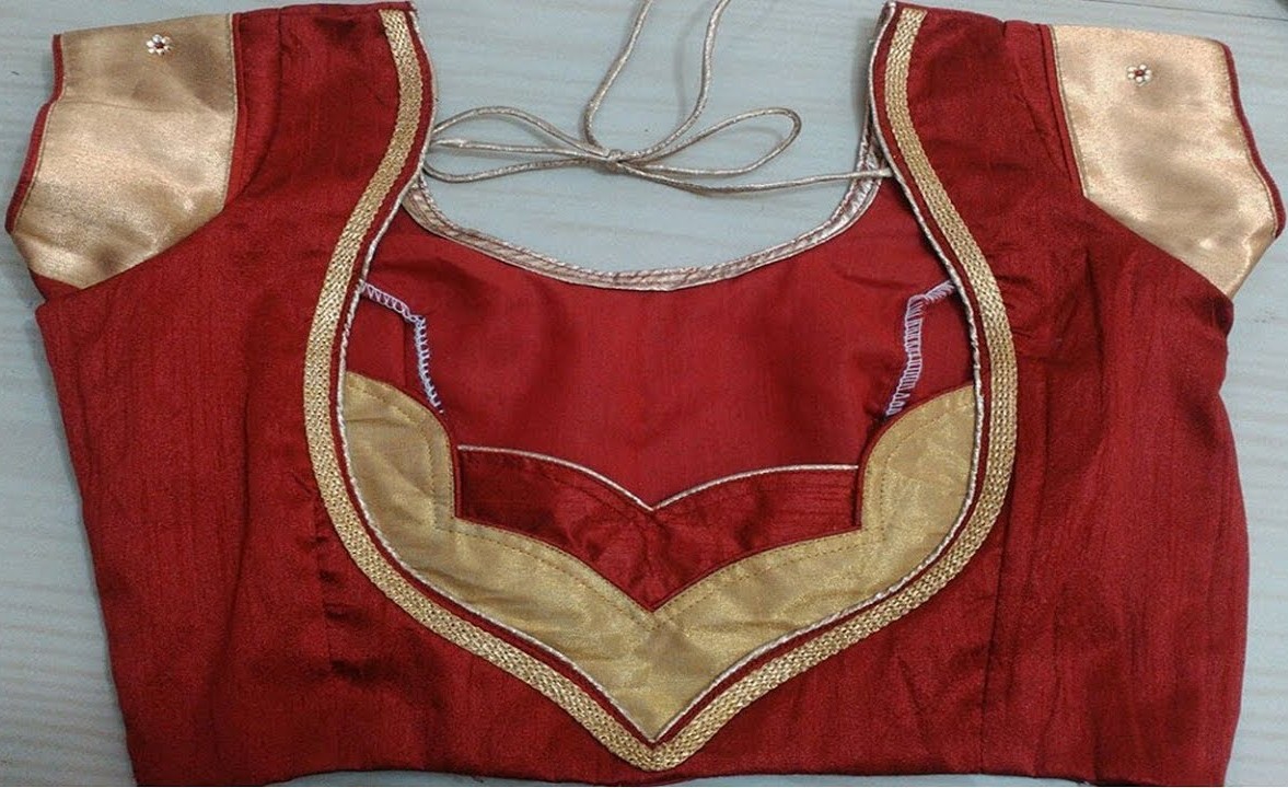 BASANT FASHION DESIGNER