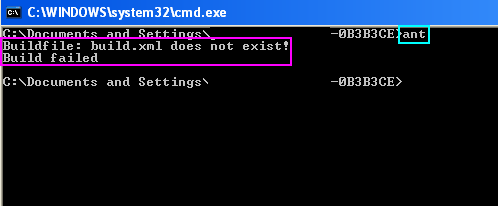 System Configuration Steps To Generate webdriver test execution report ...