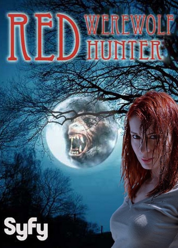 Film och annat skoj: november 2011