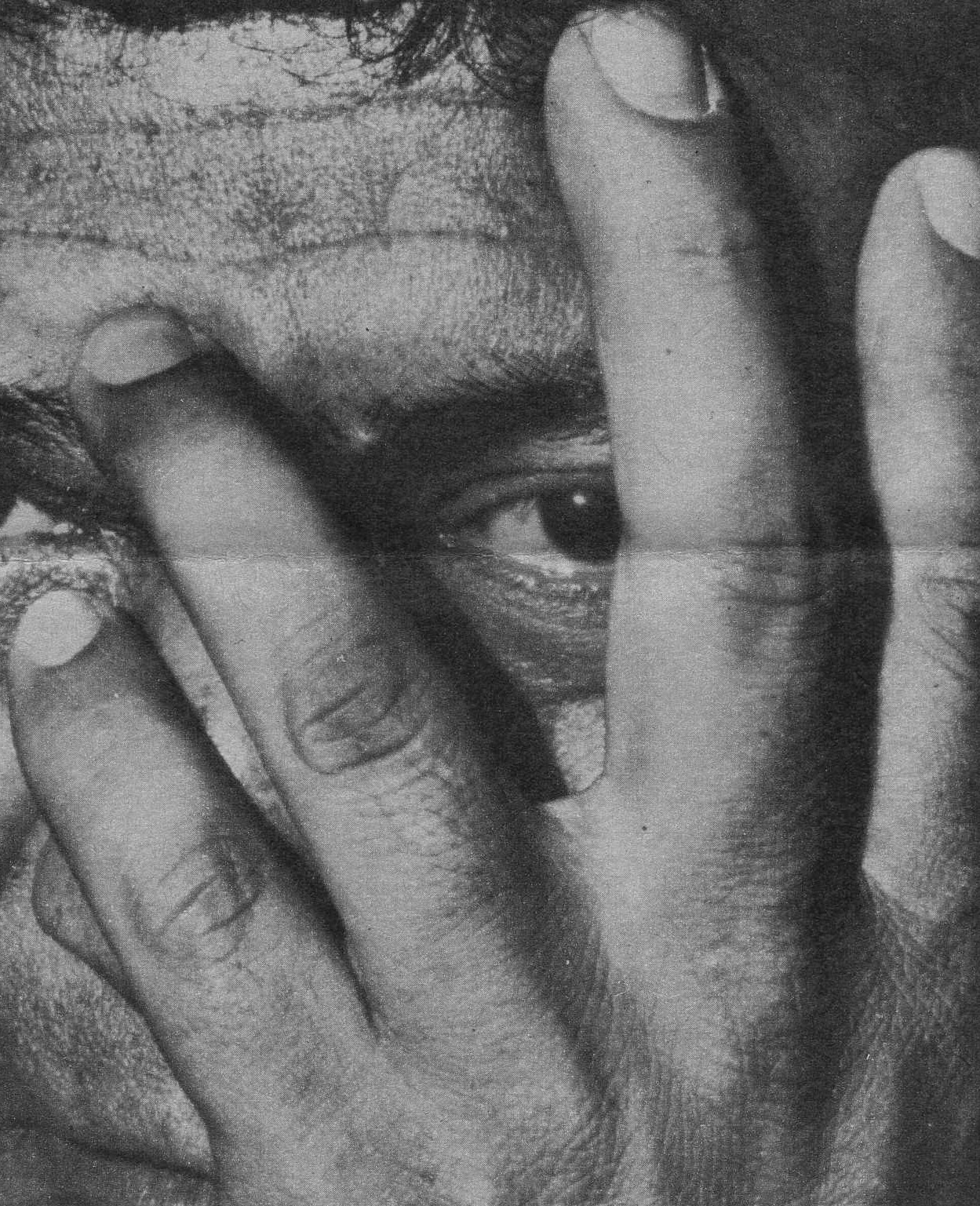 La vida secreta de Carlos Castaneda: LA VIDA SECRETA DE CARLOS ...