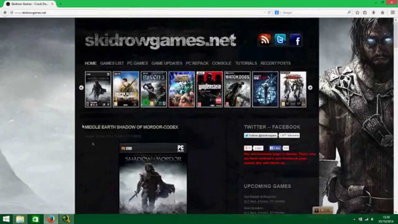 www.skidrow-games.com