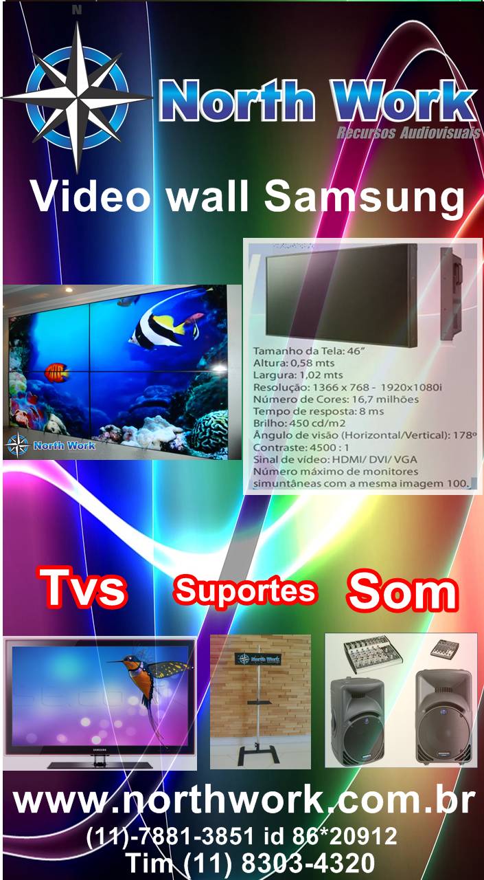 Aluguel Locação de Televisores SP: Alugueltvs, aluguel de tv, locação ...