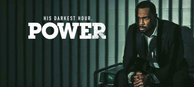 POWER Season 4 Premiere Recap: 'When I Get Out' ~ Ooooooo La La!