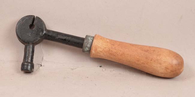 The Valley Woodworker: Simonds Crescent Saw Tools