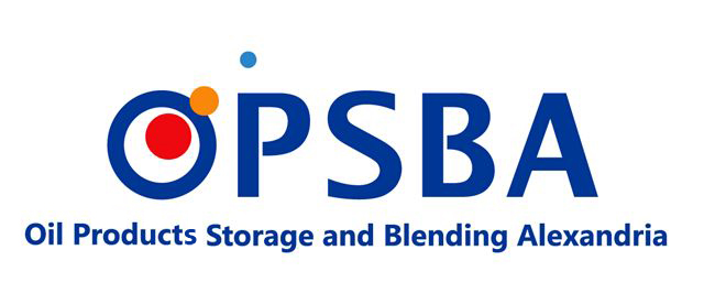 Total and OiLibya Inaugurate New World-Class Lubricant Blending Plant ...