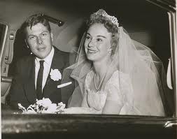 Roberta Pollock Taper