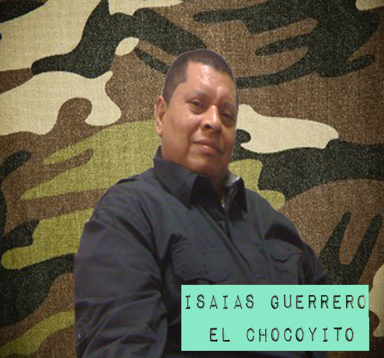 BLI RAMON RAUDALES : FOTOS DE FUNDADORES Y RELEVOS DEL BLI RAMON RAUDALES