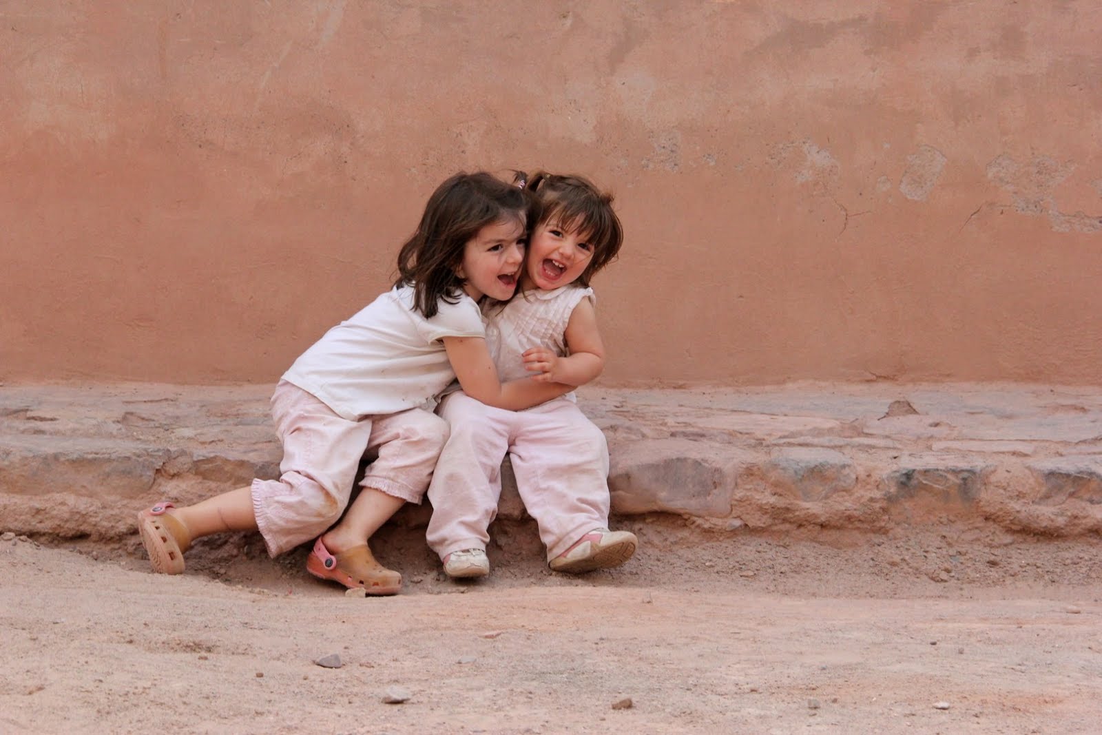 María Isabel Mullen