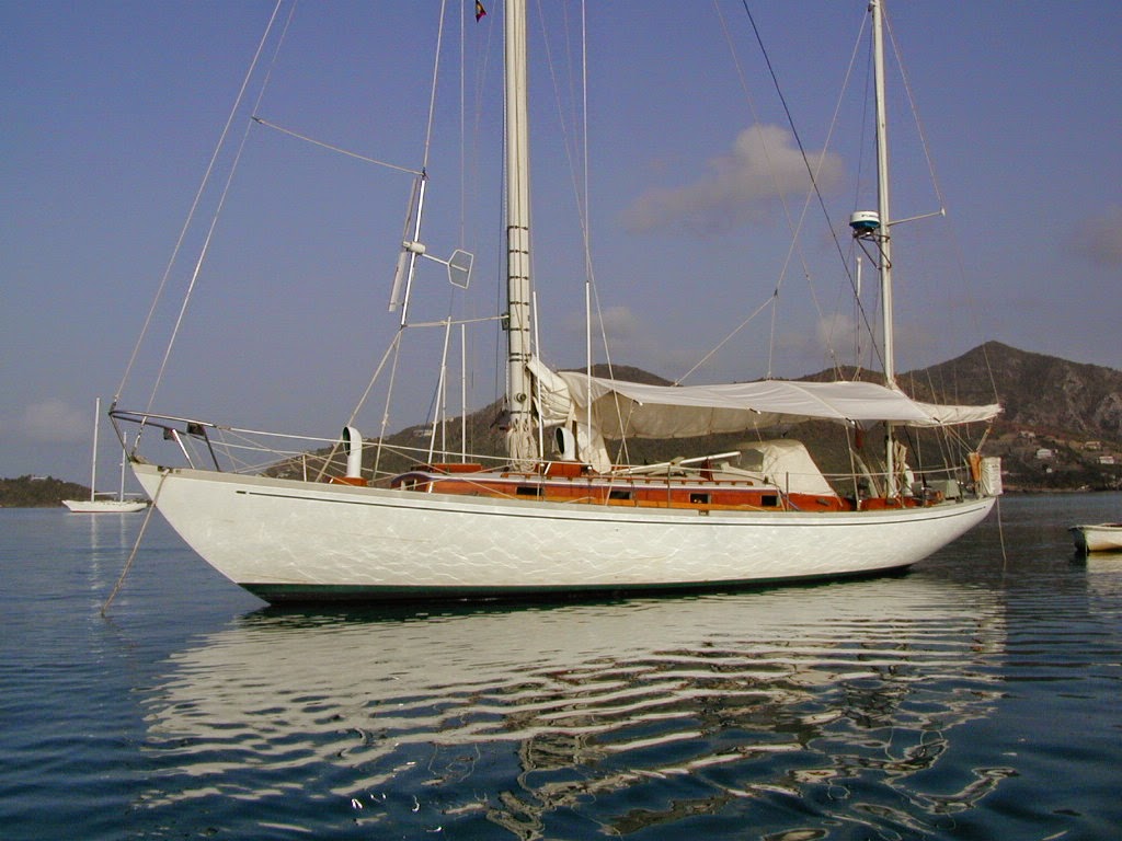 Close Quarters: NORA