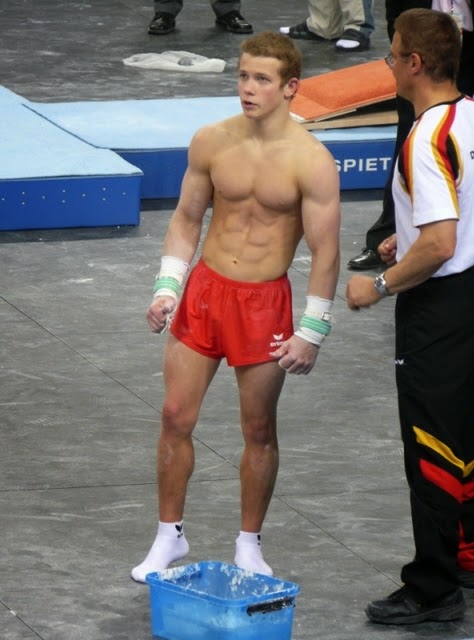 Fight Lads: Assorted Fighters 2