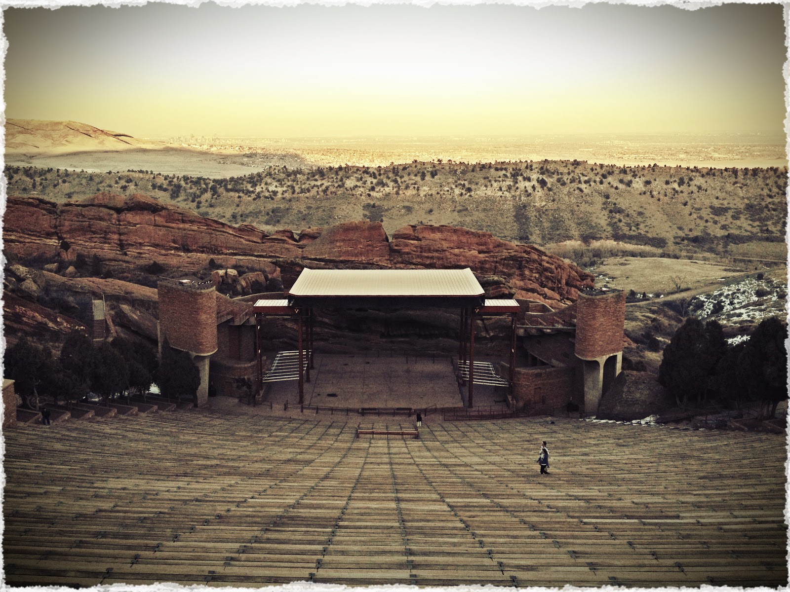 Pies Etc.: This post has nothing to do with pie