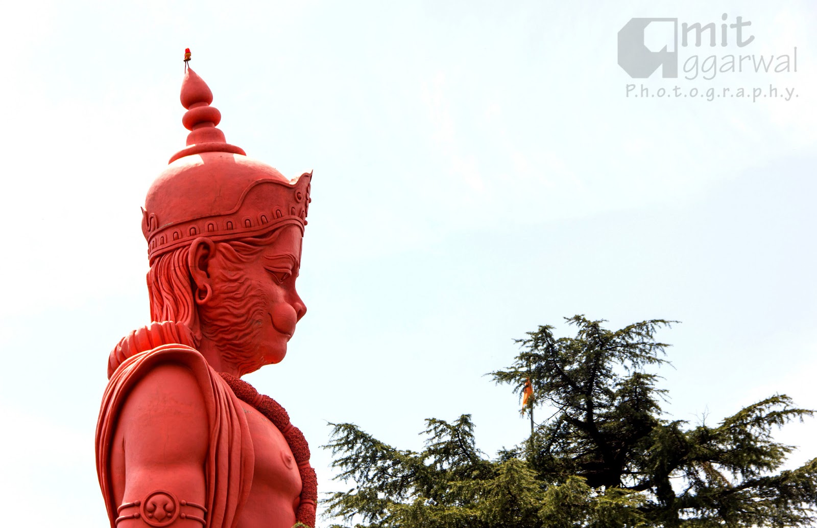 Shimla : Queen of Hill Stations with stunning weather, high deodars ...