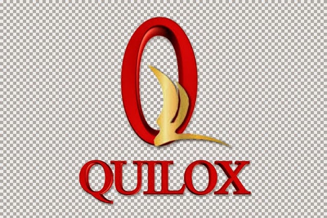 NEWS ALERT: CLUB QUILOX WEST AFRICA'S BIGGEST NIGHTCLUB SET TO OPEN IN ...
