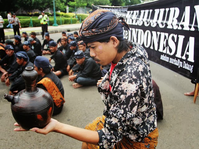 Cara Gabung Globallshare: Anarkisme