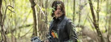 Fangirl Review: The Walking Dead S5, Ep. 16 "Conquer" recap