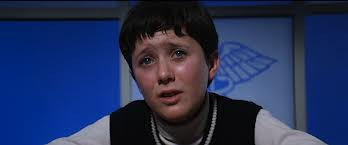 Zinéfilaz: Magnolia