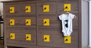 styleitchic.blogspot.com: "ΜΙΣΕΣ ΔΟΥΛΕΙΕΣ"...ΣΕ ΣΥΡΤΑΡΙΕΡΕΣ...