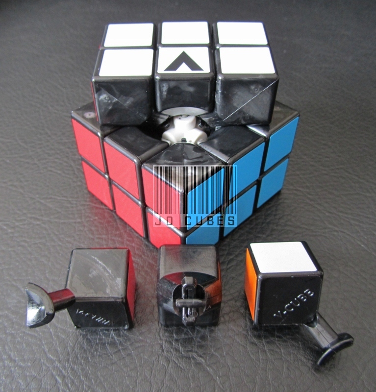 Toko Jual Rubik Cube - Jual Rubik Online Murah Terlengkap | Original ...