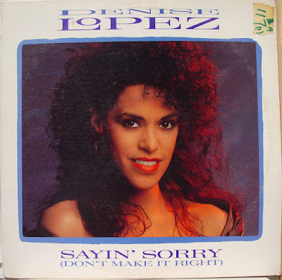 Songoftheday 3/8/16 - You say that everything will work itself out, but ...