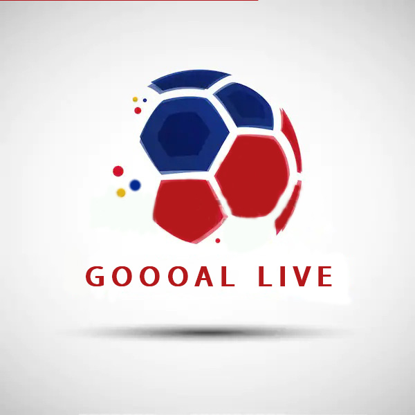 EL Goooooal live